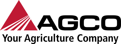 Parts | Robinson Implement