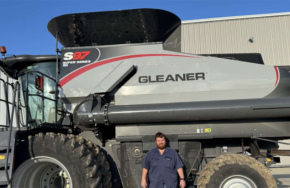 Contact | Robinson Implement | New and Used Ag Equipment Sales
